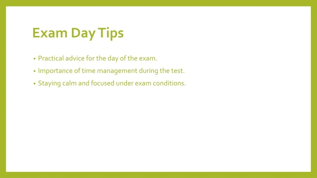 PPT - Actual Examsempire Data-integration-developer Exam Questions ...