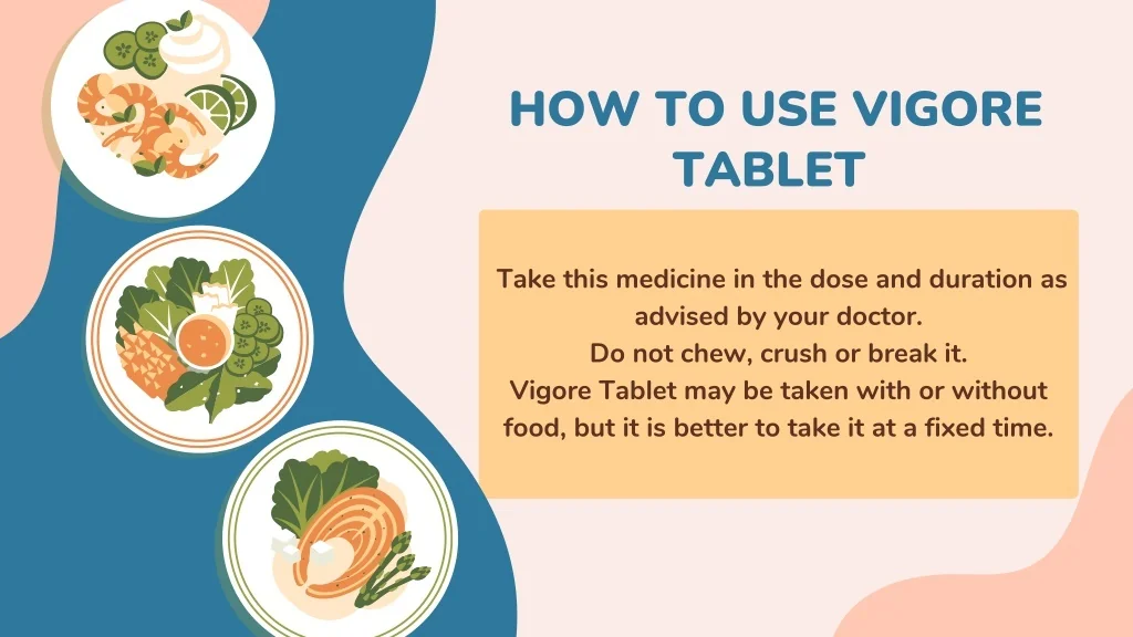 PPT - Viagore ppt PowerPoint Presentation, free download - ID:12652825