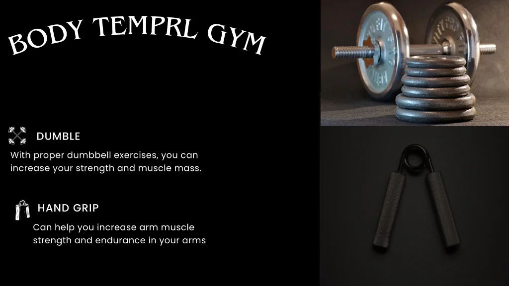 PPT - body tempel PowerPoint Presentation, free download - ID:12655579