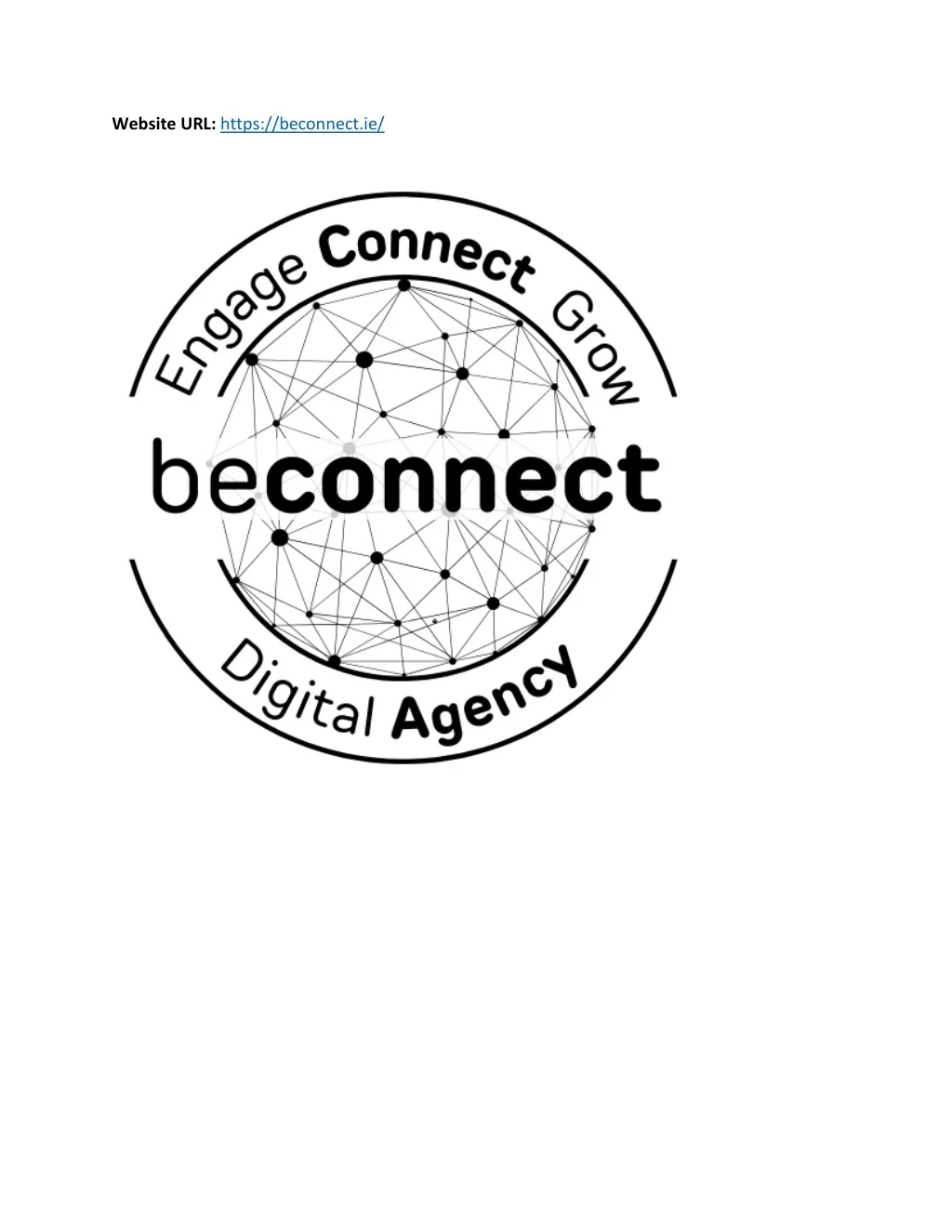 PPT - beconnect PowerPoint Presentation, free download - ID:12656737