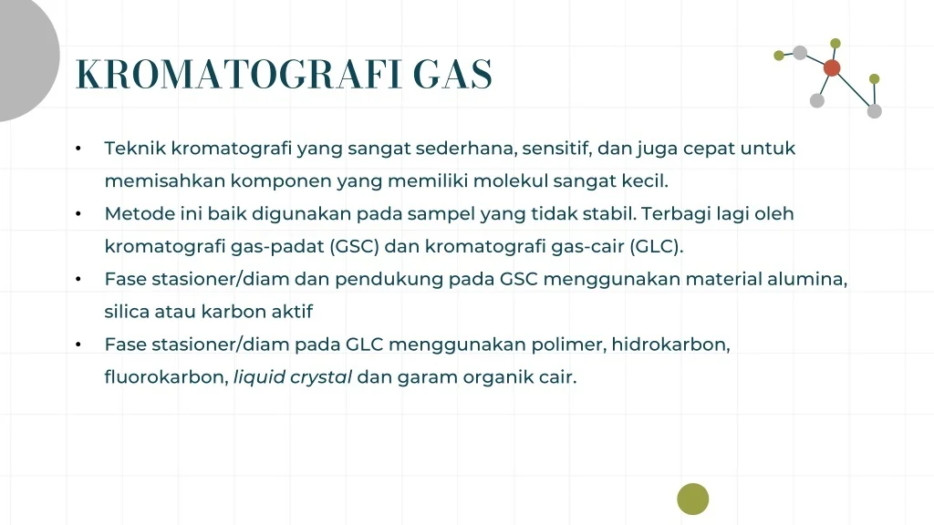 PPT - Fix Learning Objective Kimia Klinik - Izza PowerPoint ...