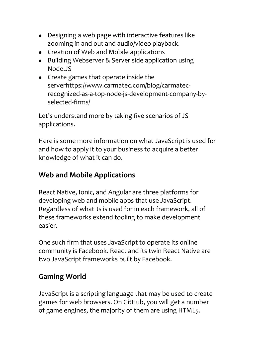 Ppt Java Script And Their Application Powerpoint Presentation Free 4728