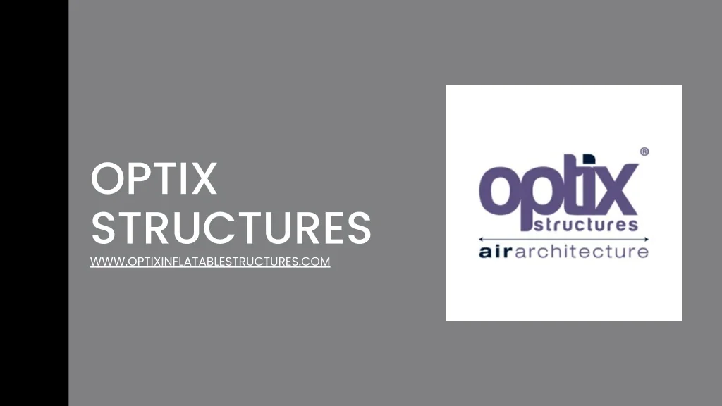 PPT - Innovative Healthcare: Dr. Nima Abbassi-Ghadi's Inflatable Walls ...