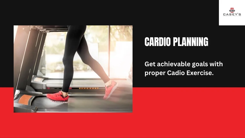PPT - Personal Training Santa Barbara PowerPoint Presentation, free ...