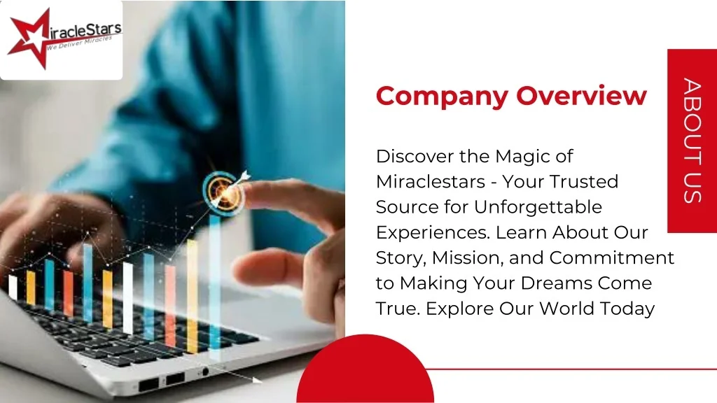 PPT - Website Designing in India | SEO Firm India | Miraclestars ...