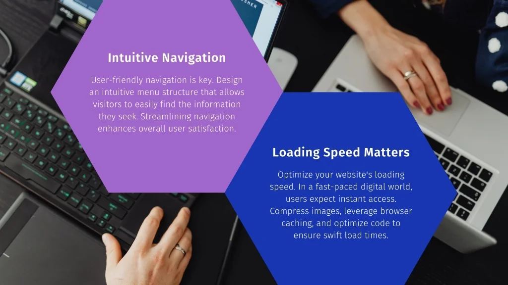 PPT - 10 Essential Considerations for Website Design in Columbus, Ohio ...