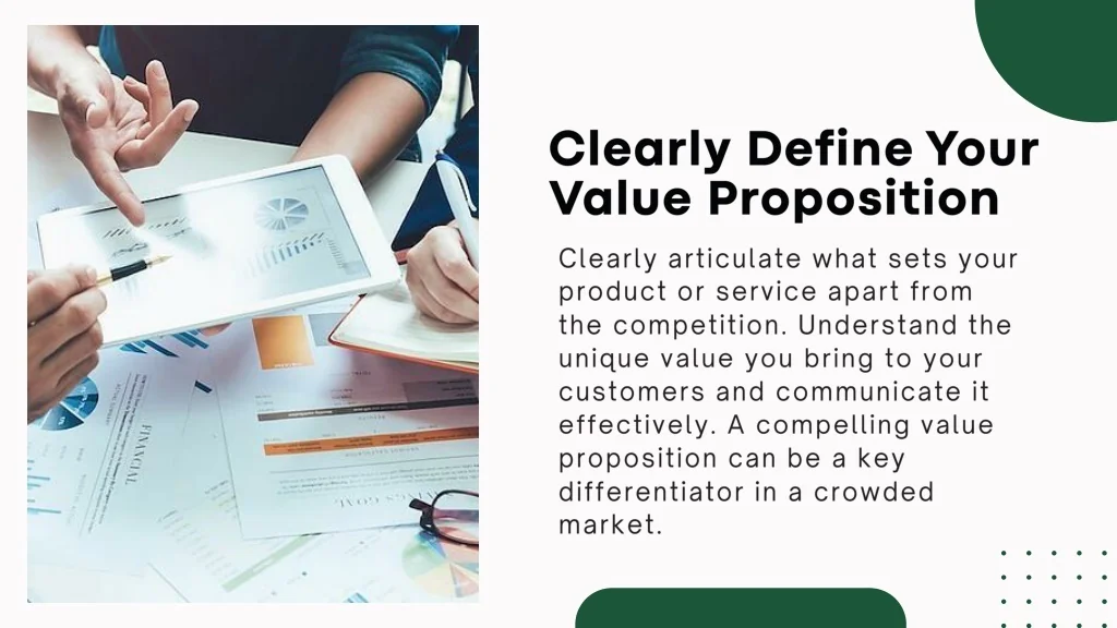 PPT - Mary Shakun Share 7 Pro Business Tips for Entrepreneurs and ...