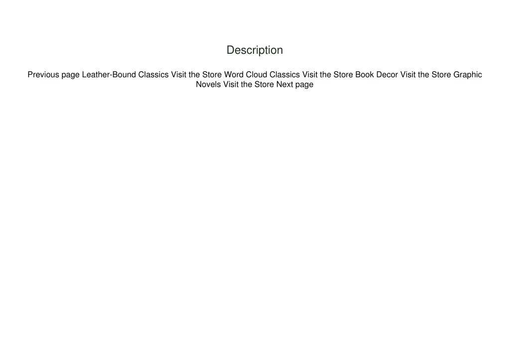 PPT - PDF ️Download ️ Disney: The Lion King (Disney Scripted Classics ...