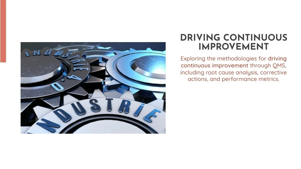 PPT - Netsuite Quality Management System PowerPoint Presentation, free ...