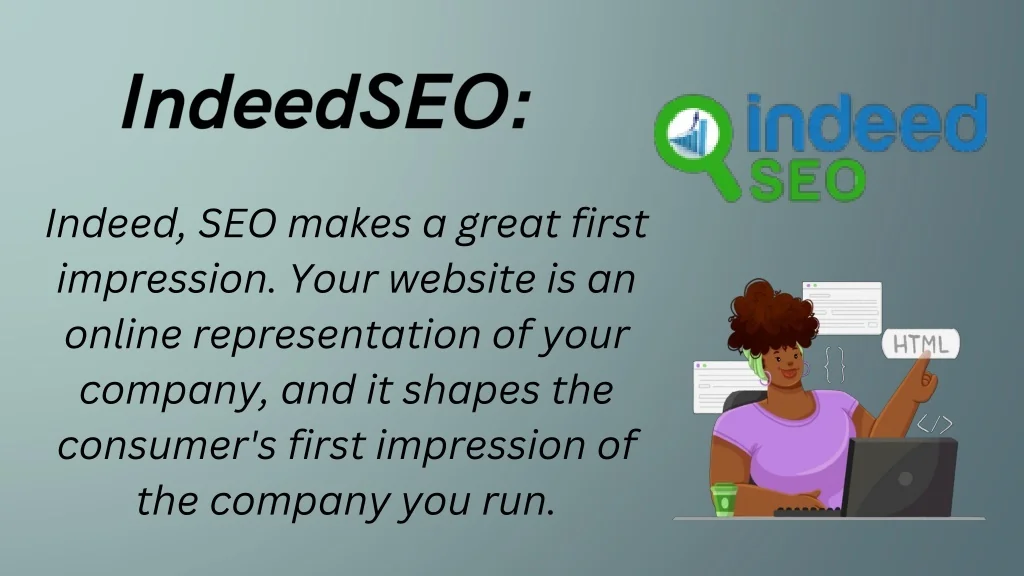 PPT - Top 10 Web Designing Companies in India PowerPoint Presentation ...