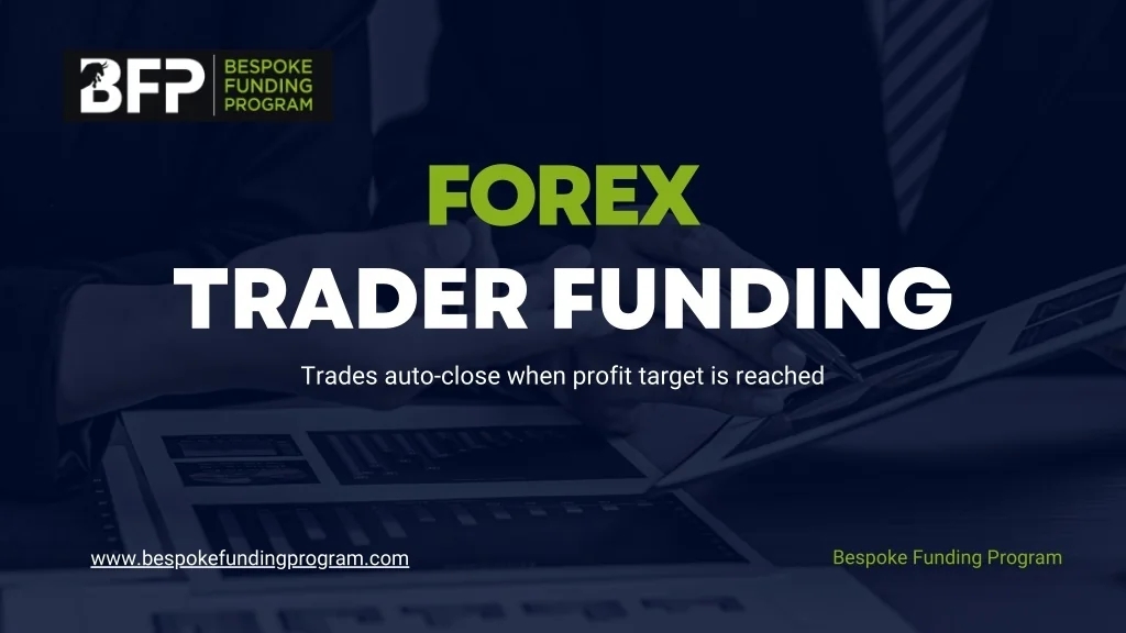 PPT - Forex Trader Funding PowerPoint Presentation, free download - ID ...