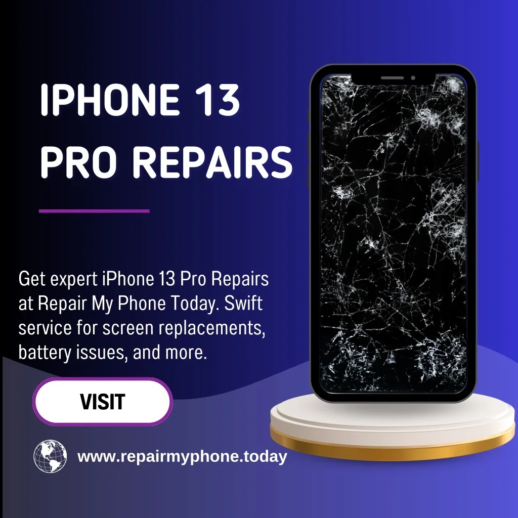 PPT - iphone repair oxford PowerPoint Presentation, free download - ID ...