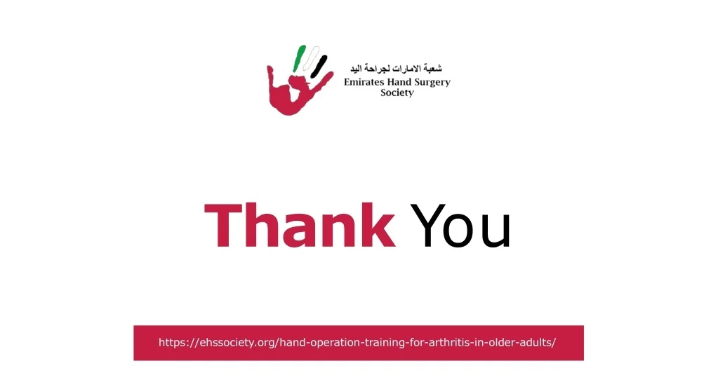 PPT - Empower Your Hands: Enroll in Hand Operation Training for ...