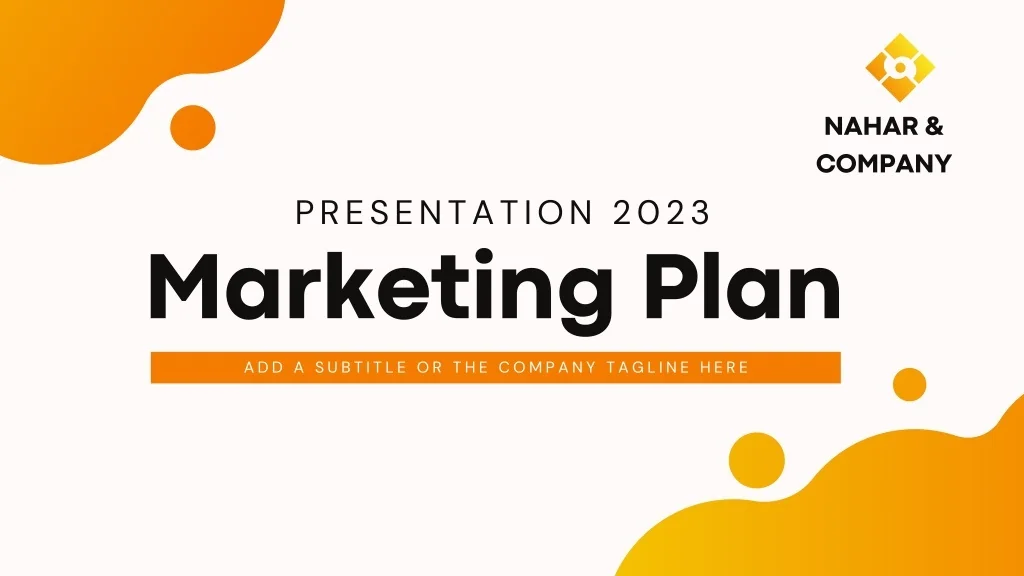 PPT - DIGITAL MARKETING PowerPoint Presentation, free download - ID ...