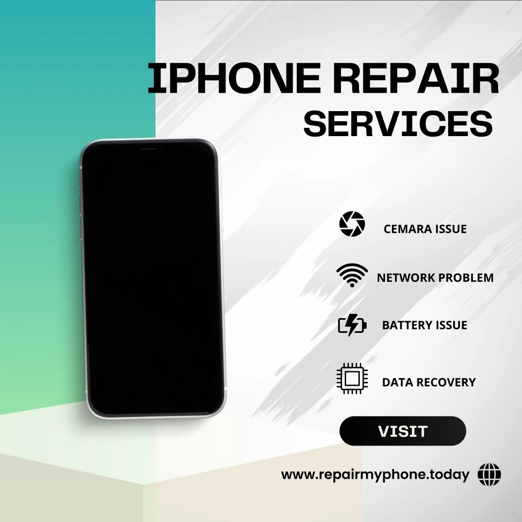 PPT - IPHONE REPAIR OXFORD PowerPoint Presentation, free download - ID ...