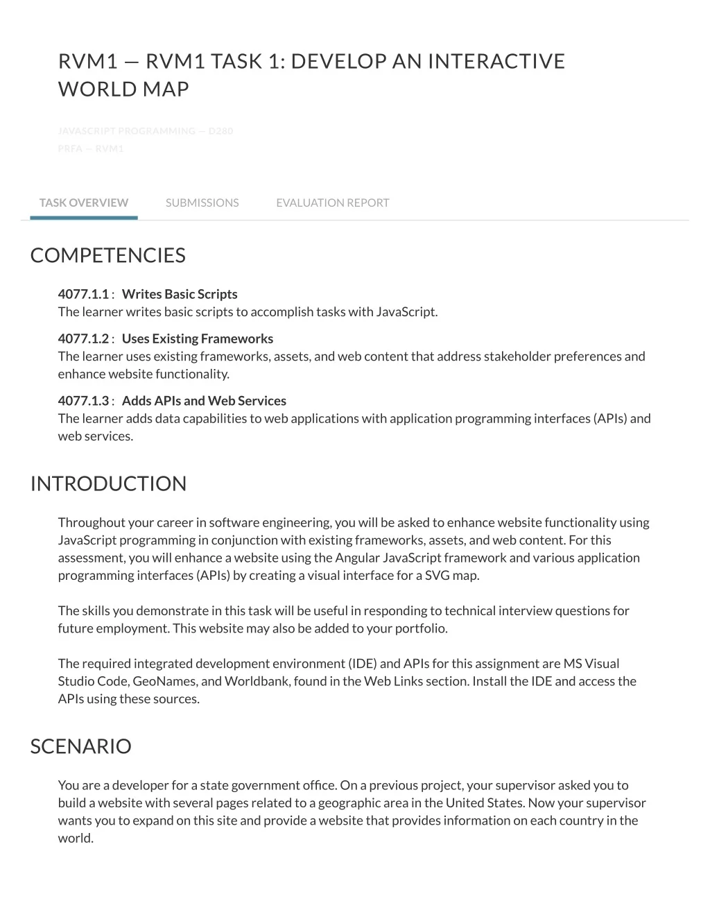 PPT - RVM1.pdf65a4e651855261323 PowerPoint Presentation, free download ...