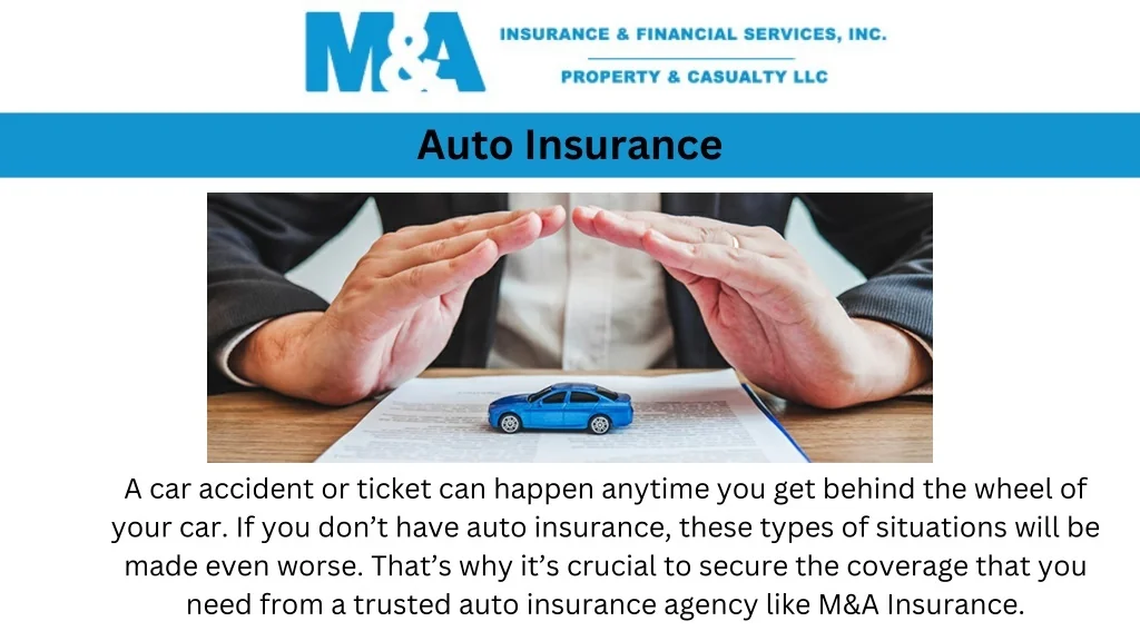 PPT - Life Insurance in Palm Beach | M&A Insurance PowerPoint ...