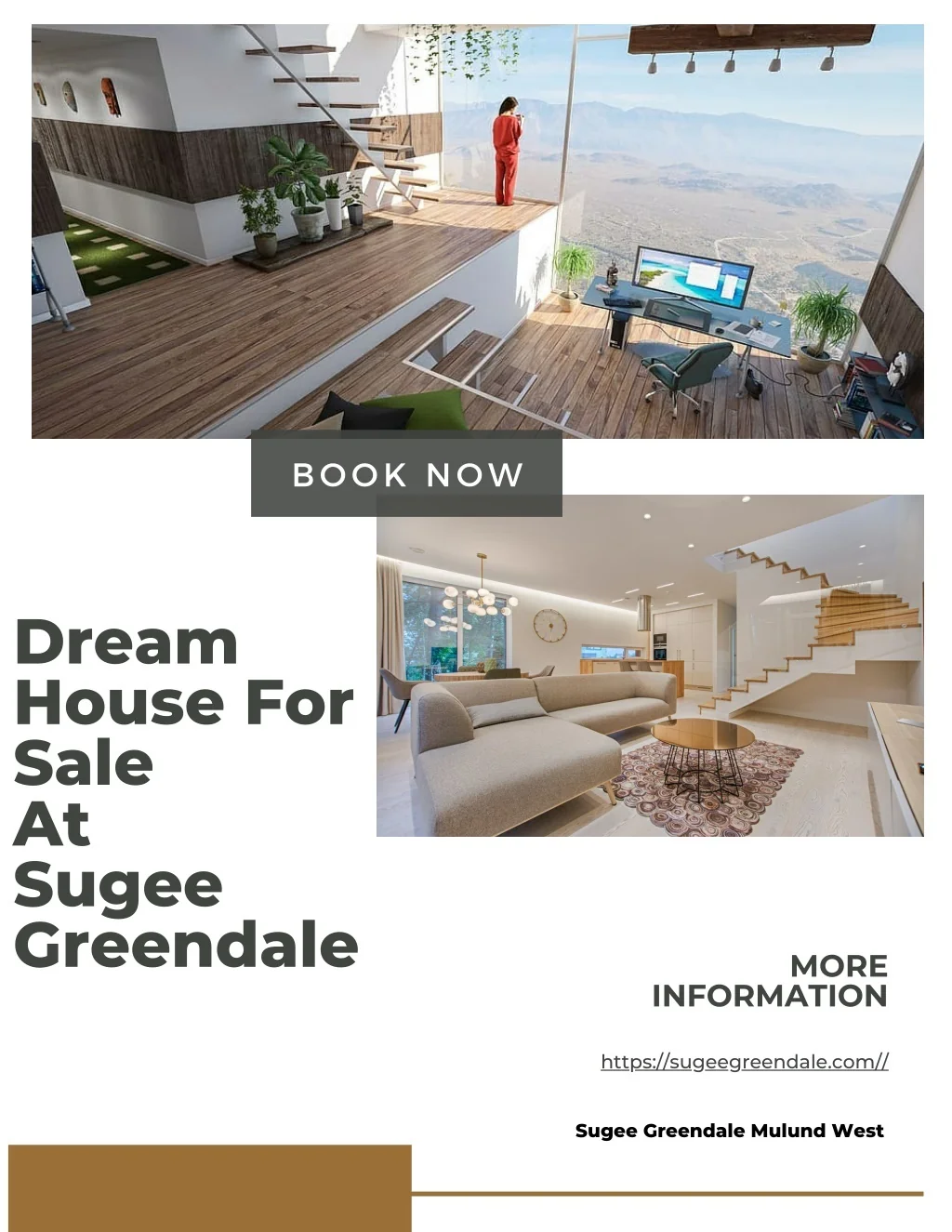 PPT - Sugee Greendale Mumbai PowerPoint Presentation, free download ...