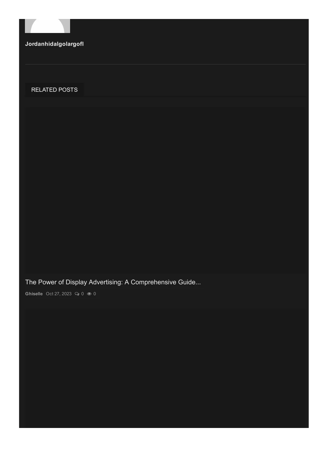 PPT - Pools by Jordan Largo FL: Ultimate Guide to Designing Your Dream ...