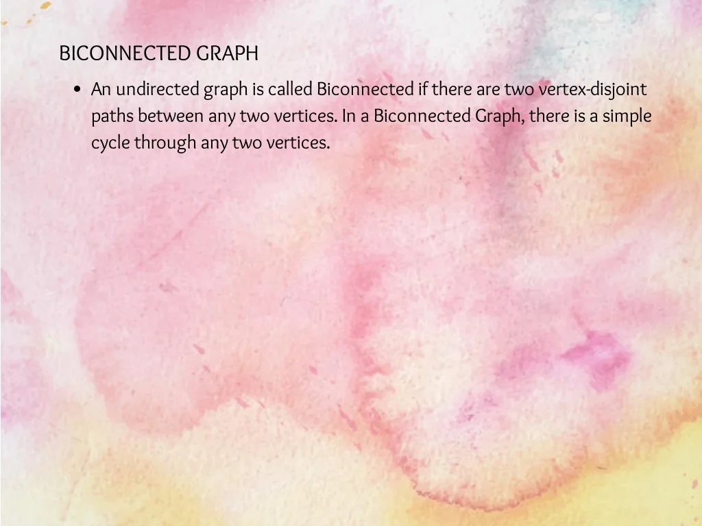 PPT - psd ppt PowerPoint Presentation, free download - ID:12856868