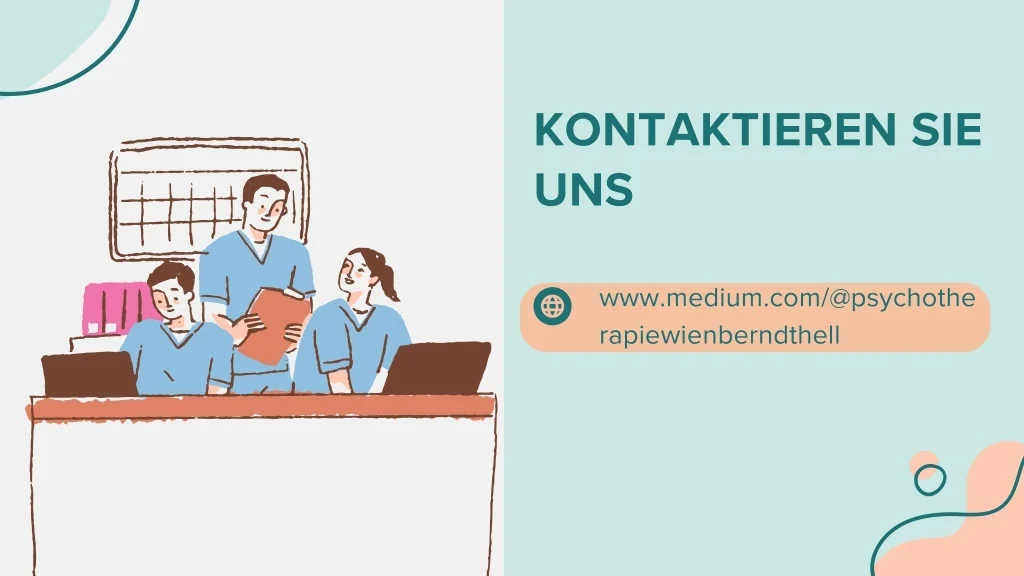 PPT - Bernd Thell: Ein Pionier der Psychotherapie und Existenzanalyse PowerPoint Presentation ...