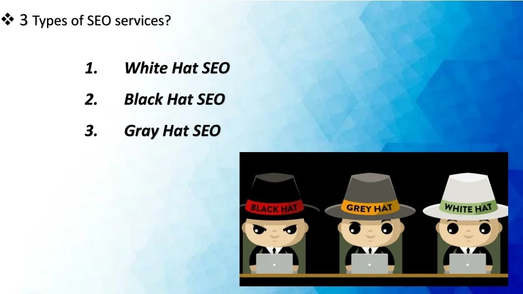 PPT - digital marketing PowerPoint Presentation, free download - ID ...
