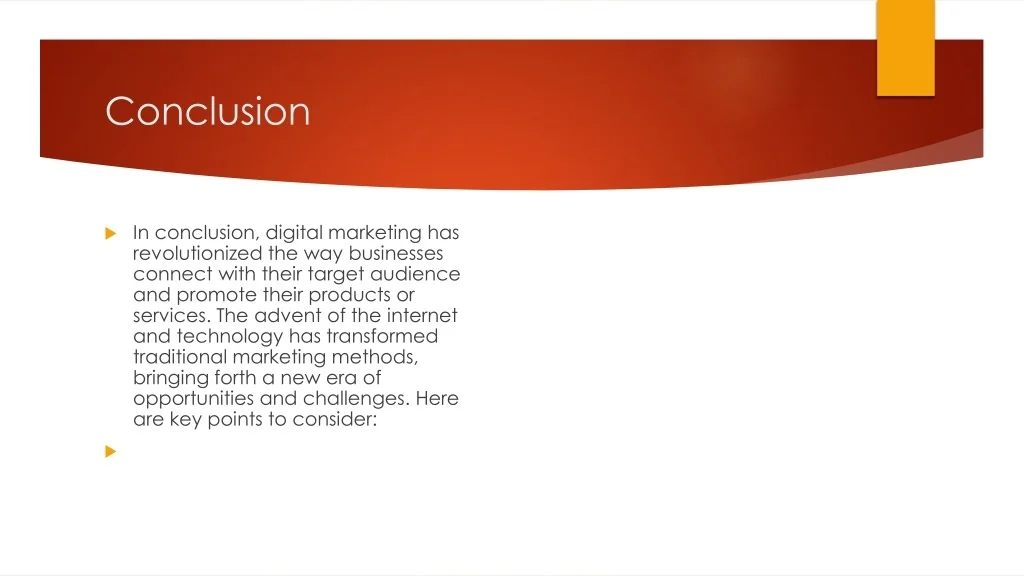 PPT - digital marketing PowerPoint Presentation, free download - ID ...