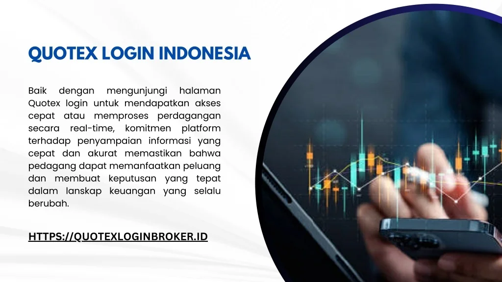 PPT - Quotex Login PowerPoint Presentation, free download - ID:12892011
