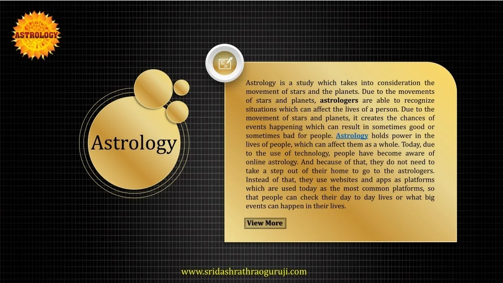 PPT - Vastu Shastra Consultant in Pimpri Chinchwad, Pune | Vastsri dashrath guruji pdf ...