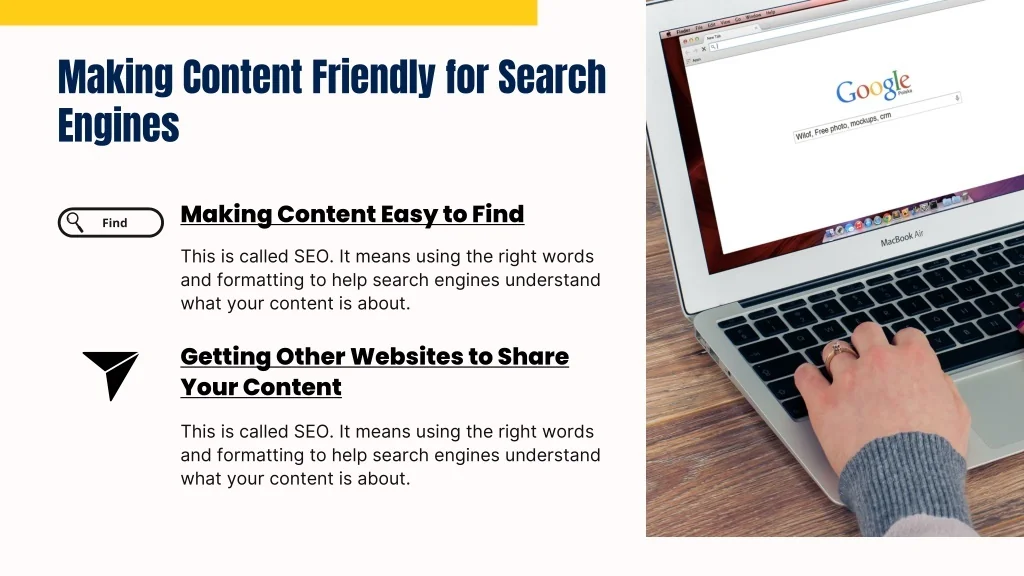 PPT - The Power of Good Content Creating What People Really Love ...
