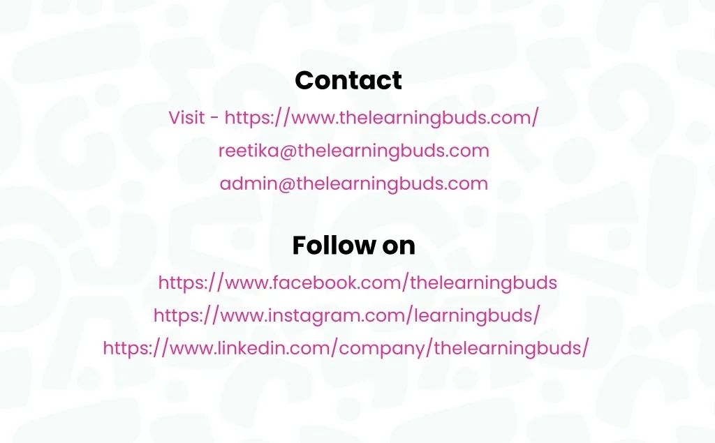 PPT - learningbuds PowerPoint Presentation, free download - ID:12899803