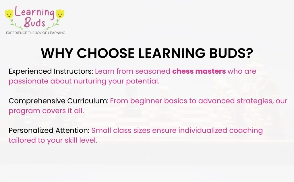 PPT - learningbuds PowerPoint Presentation, free download - ID:12899803