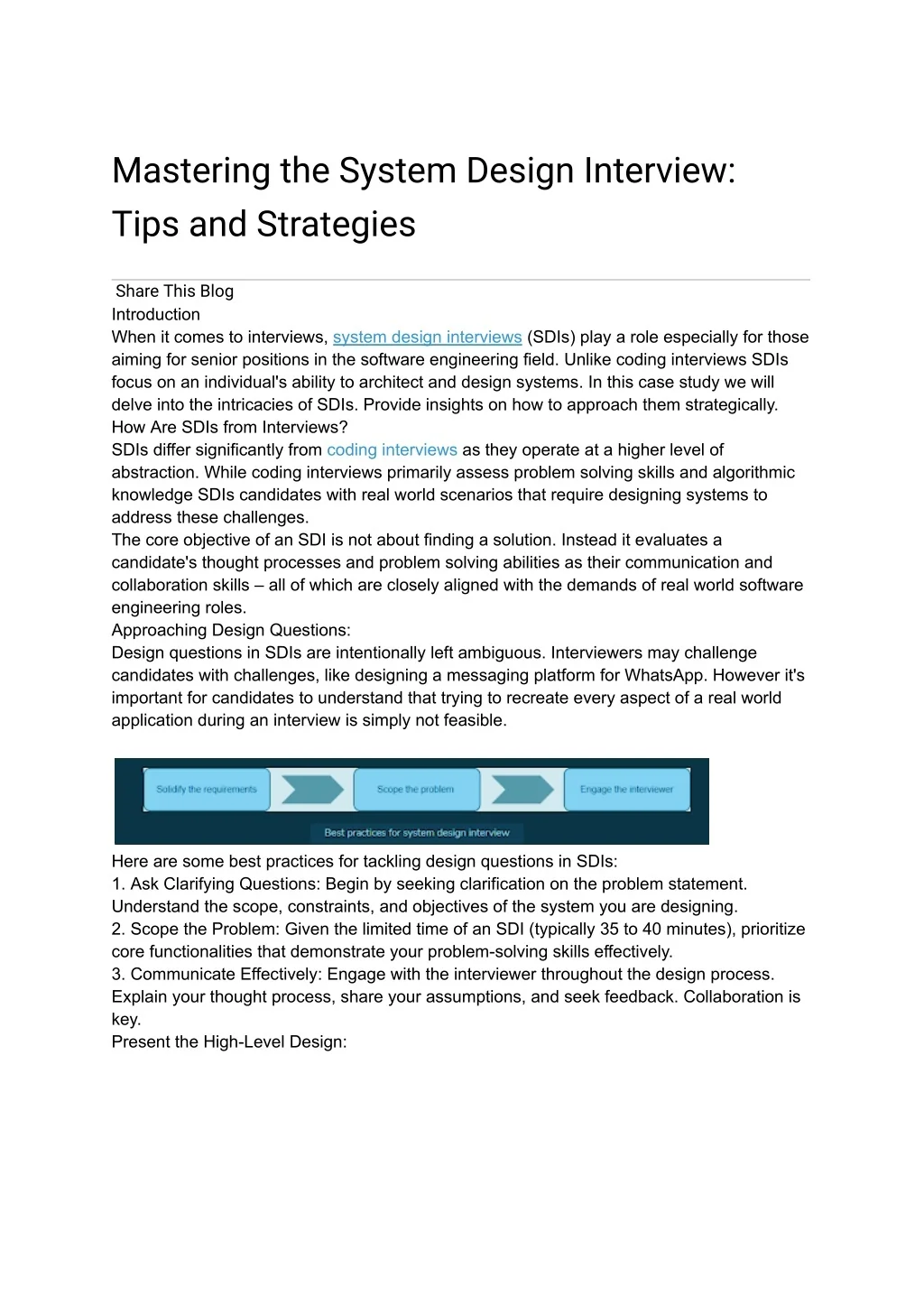 PPT - Untitled document (25) PowerPoint Presentation, free download ...