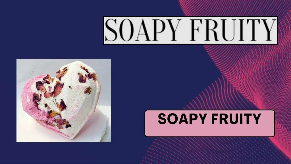 PPT - Indulge in Luxurious All Natural Body Butter for Nourished and ...