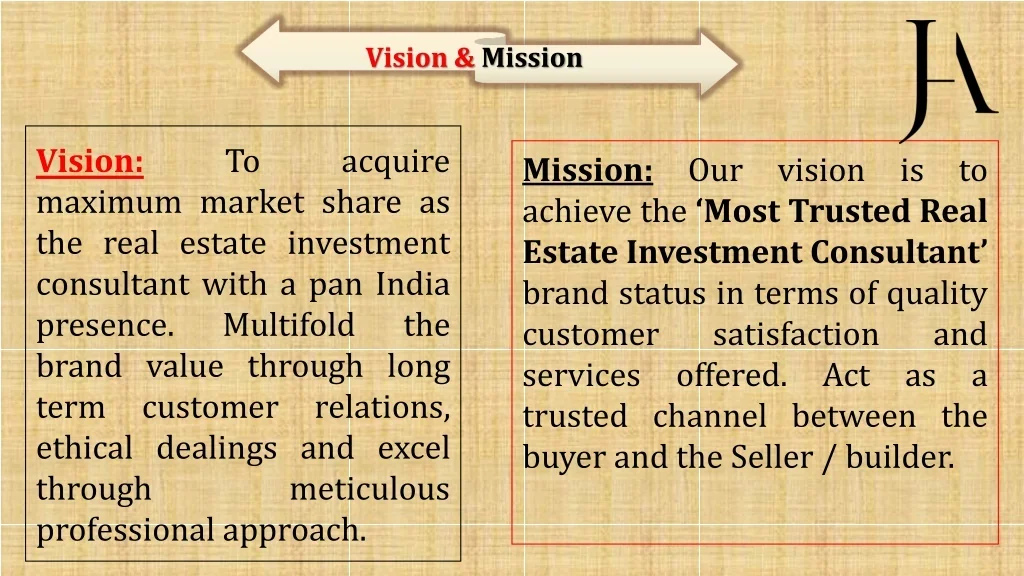 PPT - Company Profile Jindal Alfatech PowerPoint Presentation, free ...