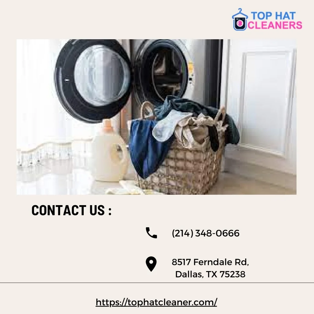 PPT - wash and fold laundry services PowerPoint Presentation, free ...