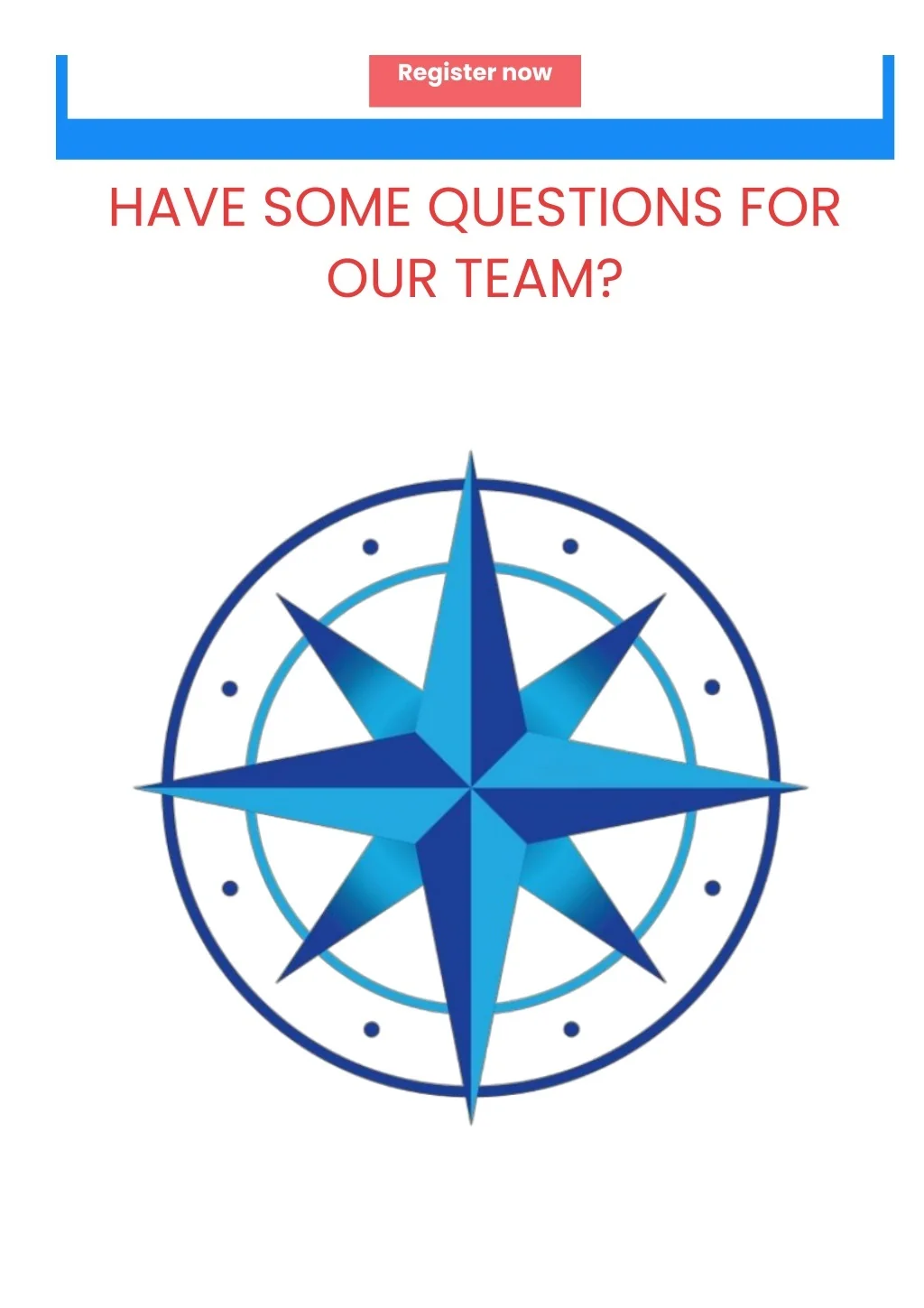 PPT - West Point Candidate Portal PowerPoint Presentation, free ...