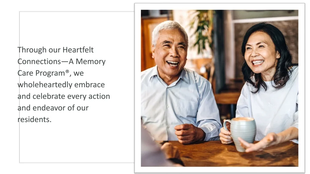 PPT - Accessible Memory Care Facilities In Nashville TN PowerPoint ...
