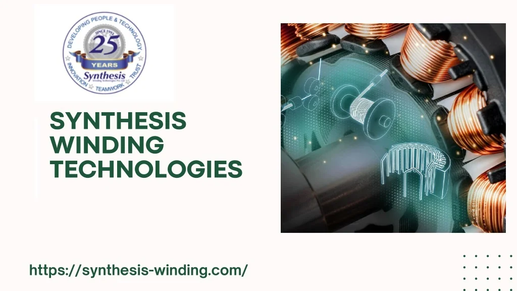 PPT - Synthesis PowerPoint Presentation, free download - ID:12918843