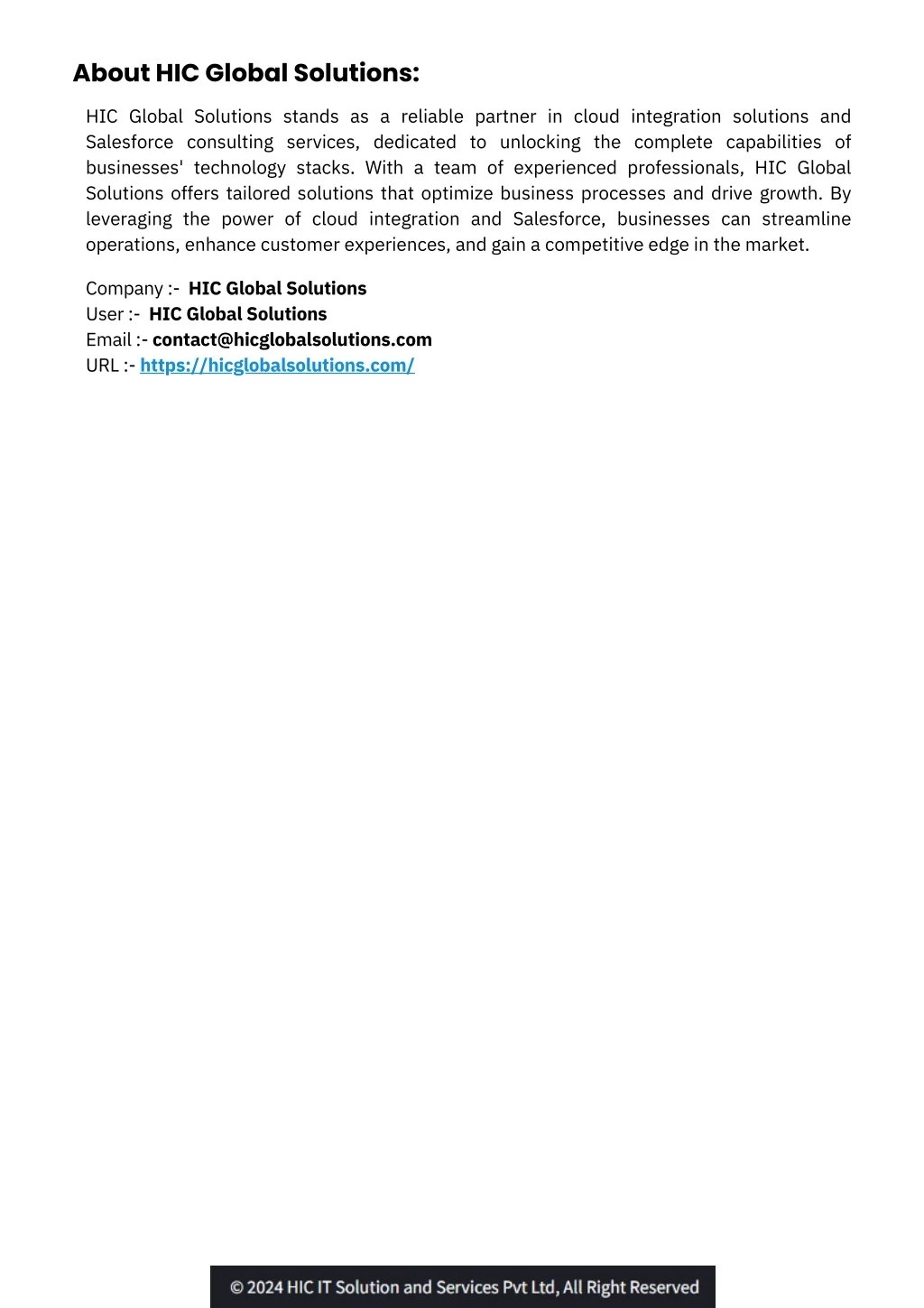 PPT - Sign Made Easy | Paperless eSignature Solution by HIC Global ...