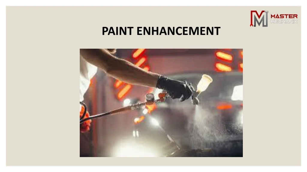 PPT - "car full body painting cost nizampet,hyderabad " PowerPoint ...