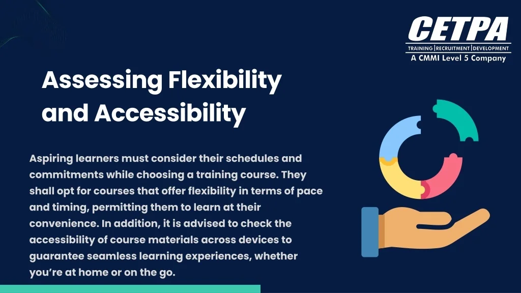 PPT - Mastering Web Designing On The Way To The Right Course PowerPoint ...