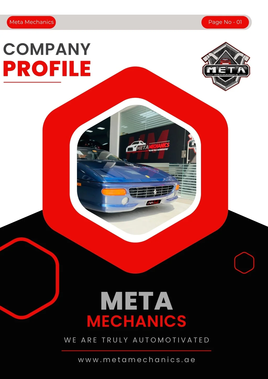 PPT - Garage near me PowerPoint Presentation, free download - ID:13002796