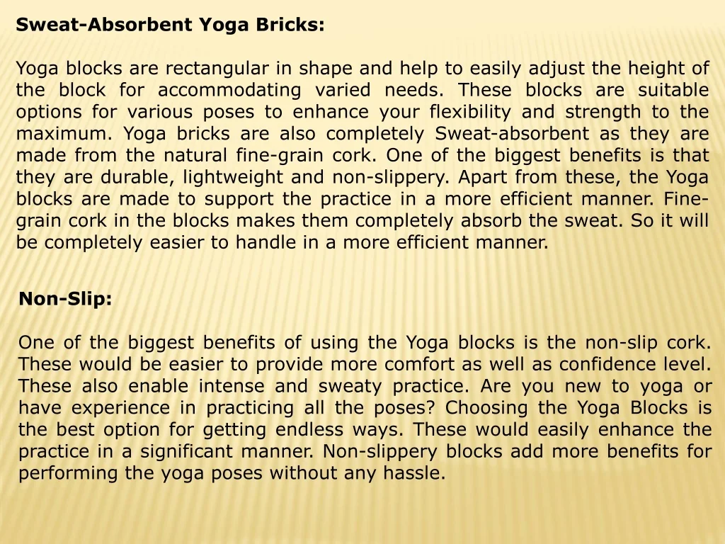 PPT - Yoga pants PowerPoint Presentation, free download - ID:13005108