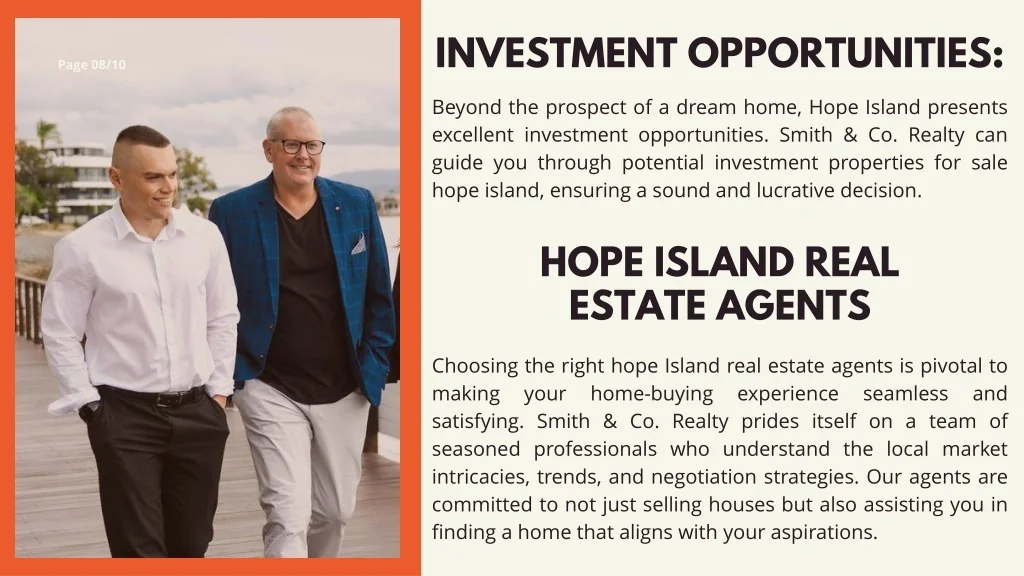 PPT - Homes For Sale Hope Island PowerPoint Presentation, free download ...