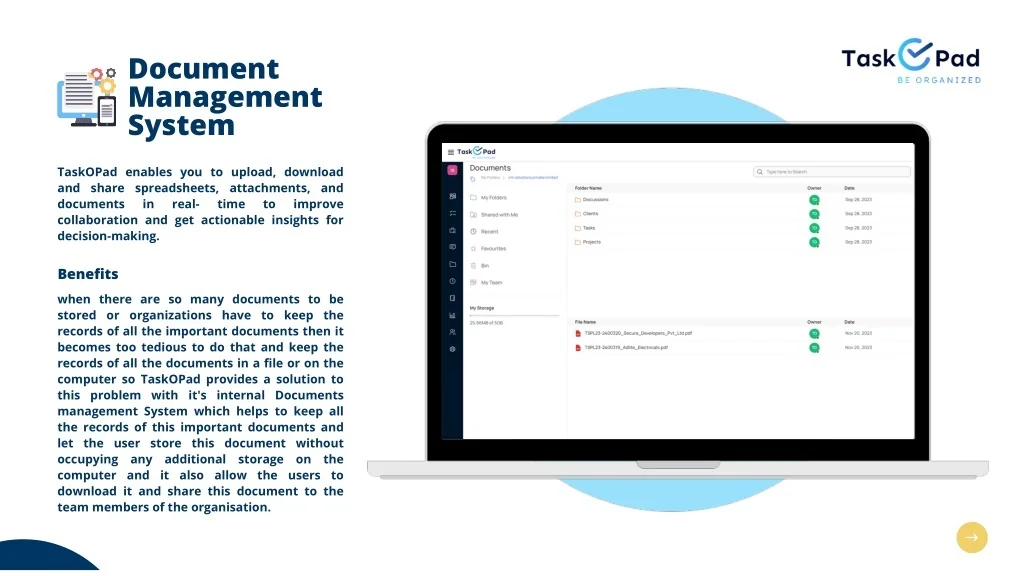 PPT - Project Management Software PowerPoint Presentation, free ...