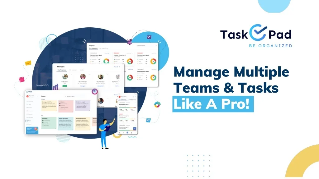 PPT - Project Management Software PowerPoint Presentation, free ...