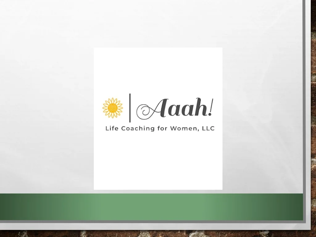 PPT - The Best Positive intelligence training in Bland - Aaah Life ...