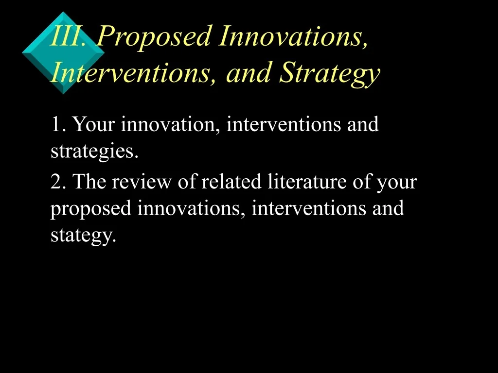 PPT - Action-Research.pptx PowerPoint Presentation, free download - ID ...