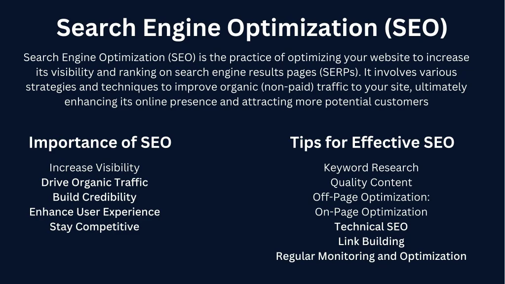 PPT - Digital Marketing PowerPoint Presentation, free download - ID ...